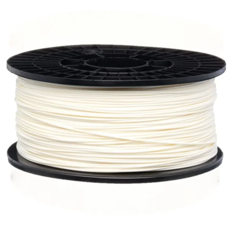 Купить PLA 3D-пластик «Белоснежка» 1,75 FDplast 1 кг